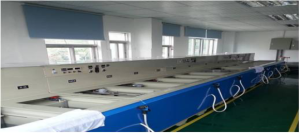 回流镀锡Reflow_Tin和热浸镀锡Hot Dip Tin对比 - 上海锦町新材料科技有限公司