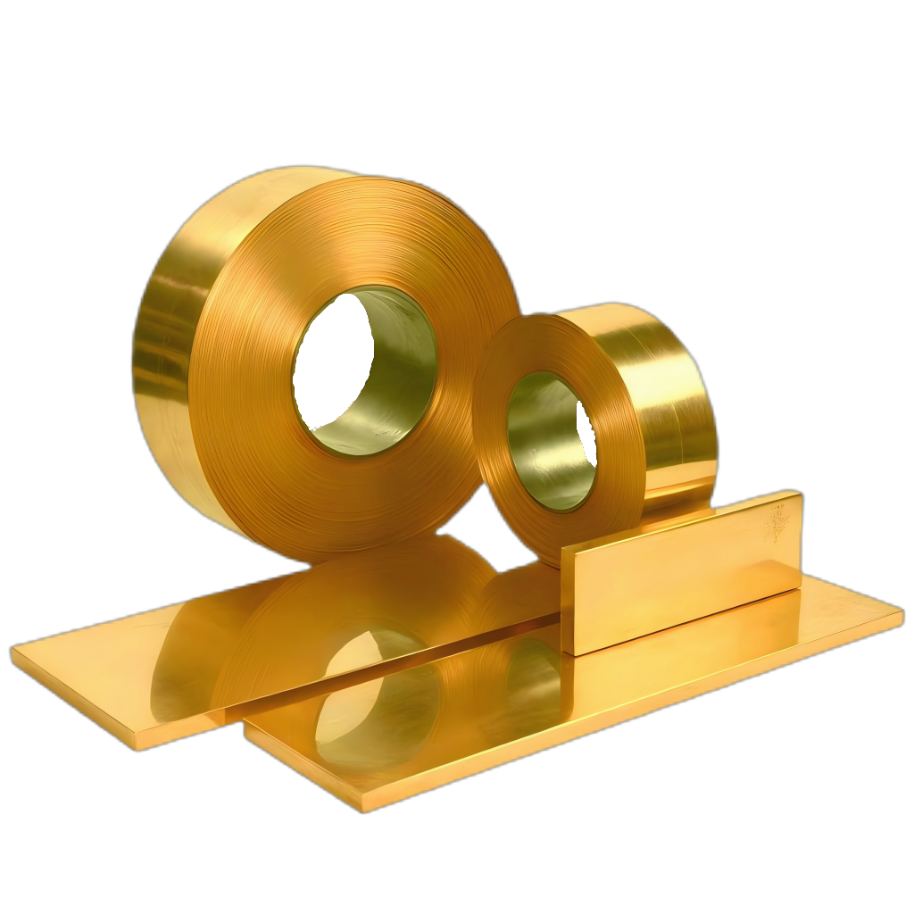 C2680 - 上海锦町新材料科技有限公司