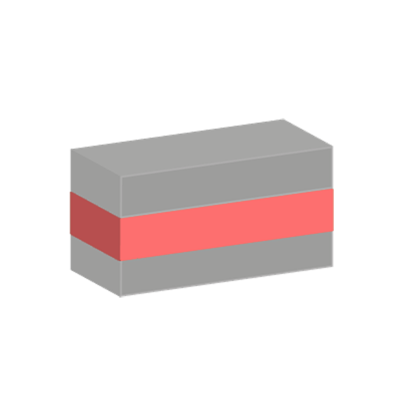 复合材料KN-2 - 上海锦町新材料科技有限公司